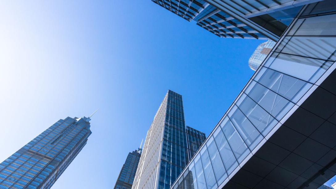 Communication & due diligence crucial for switching AIFM providers.